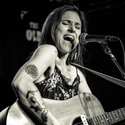 Three Rivers HarmonyFest – Free – Downtown Three Rivers, MI